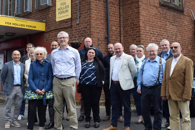 News & Insights - Dodd Group