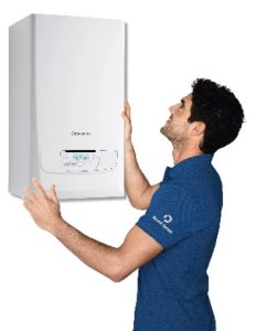 Major Projects - Dodd Group