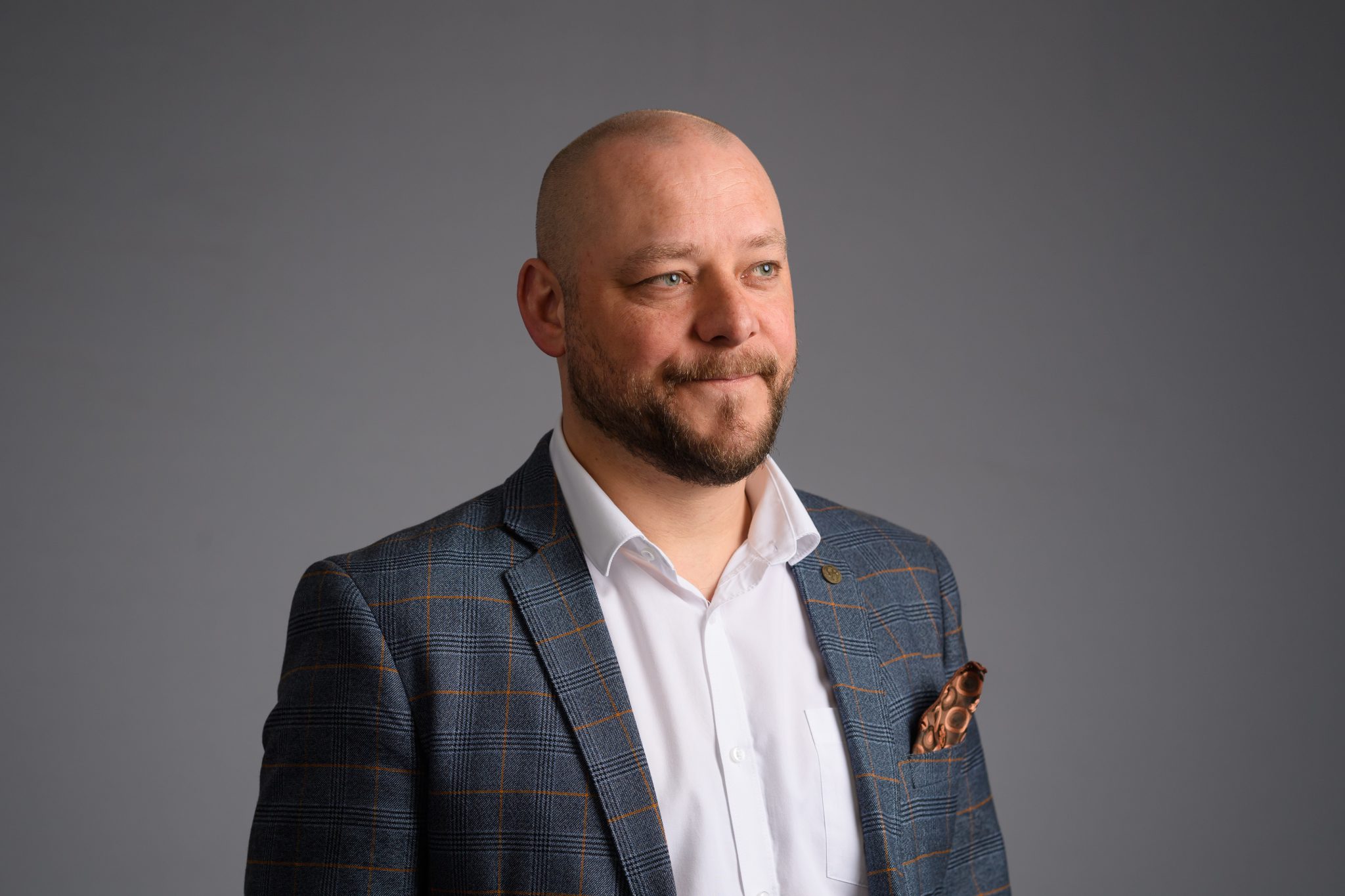 News & Insights - Dodd Group