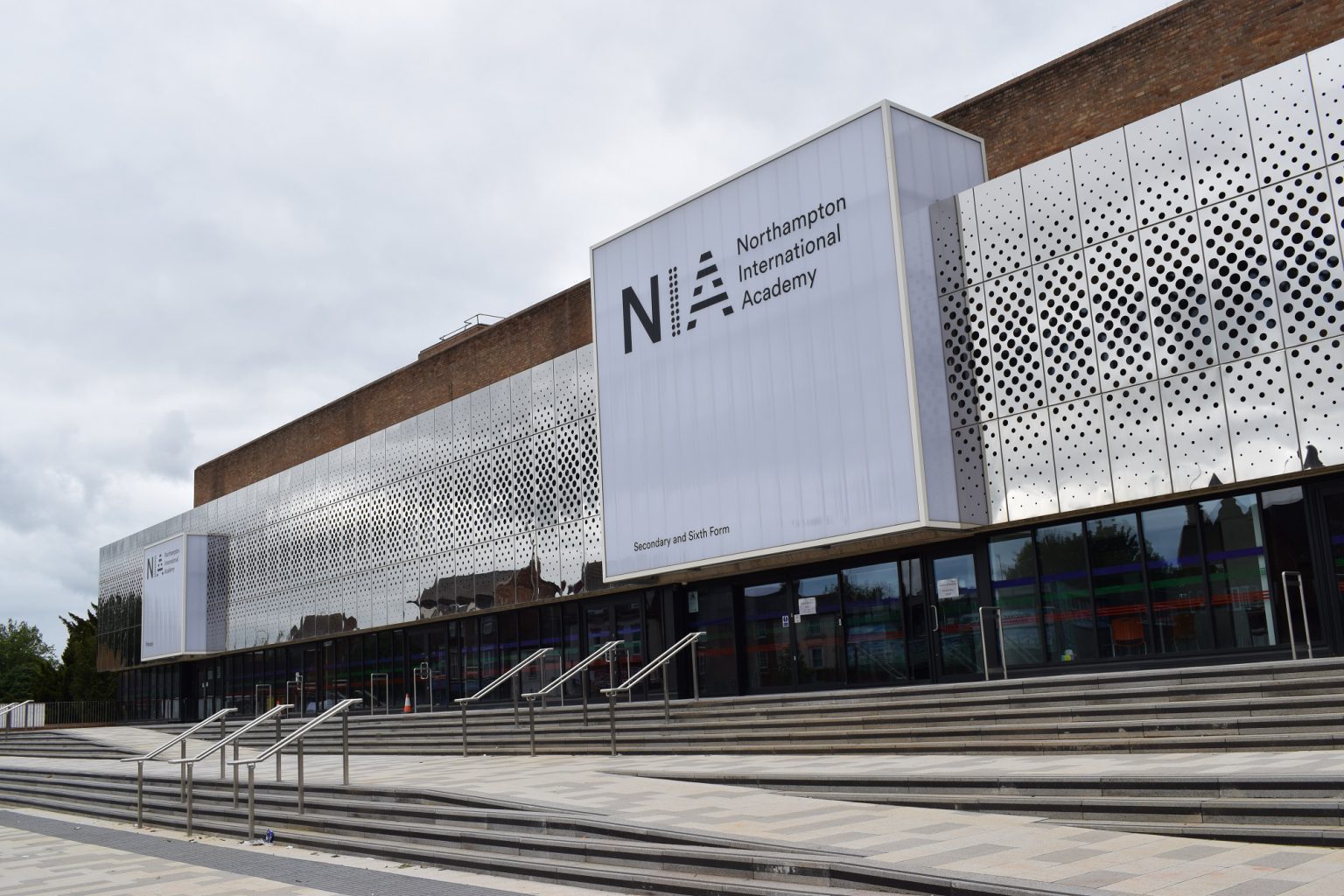 Major Projects - Dodd Group