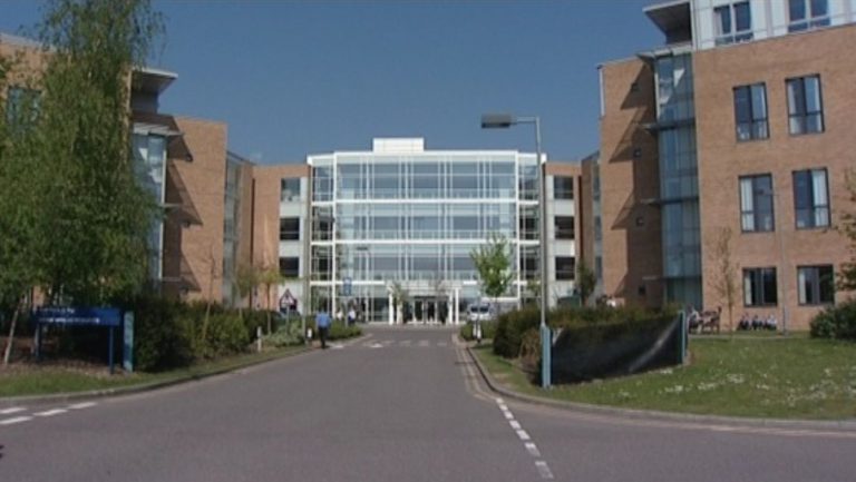 Major Projects - Dodd Group