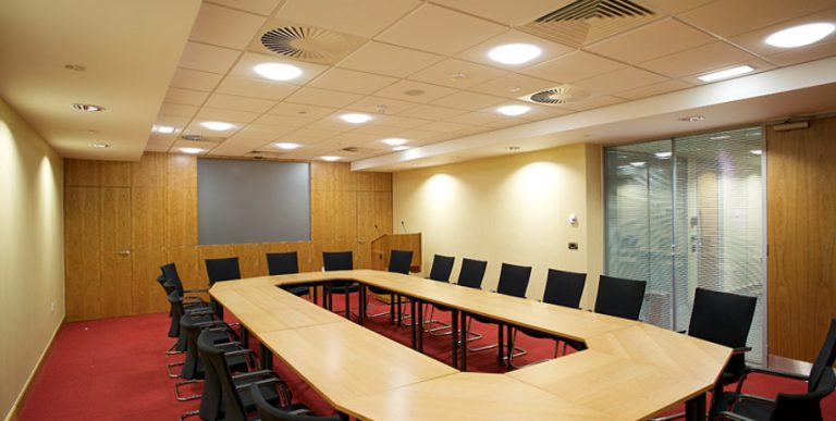 Major Projects - Dodd Group