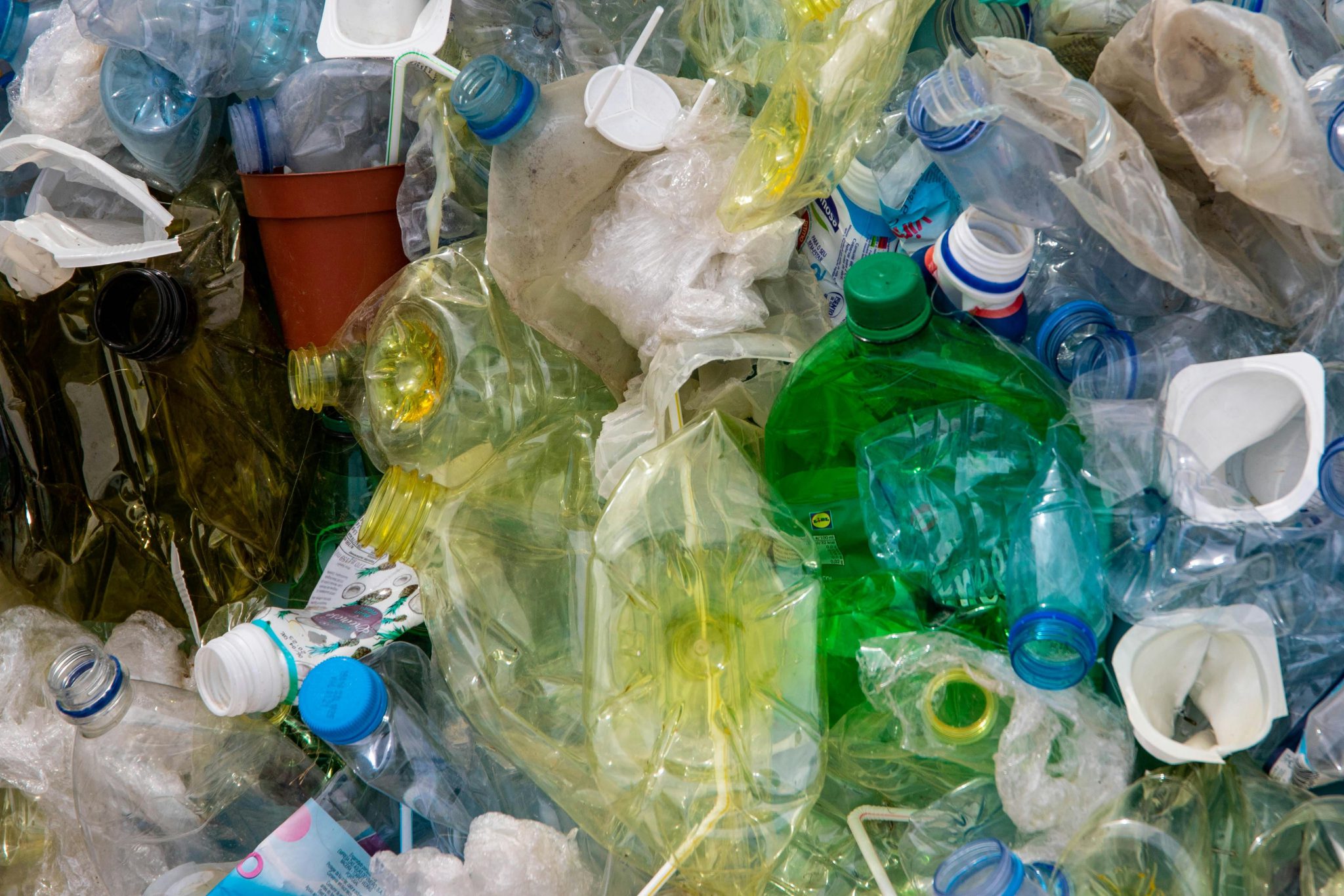 News & Insights - Dodd Group