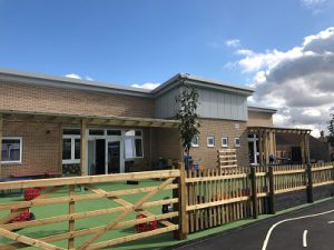 Major Projects - Dodd Group