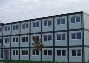 Major Projects - Dodd Group