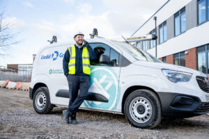 Contact Us - Dodd Group