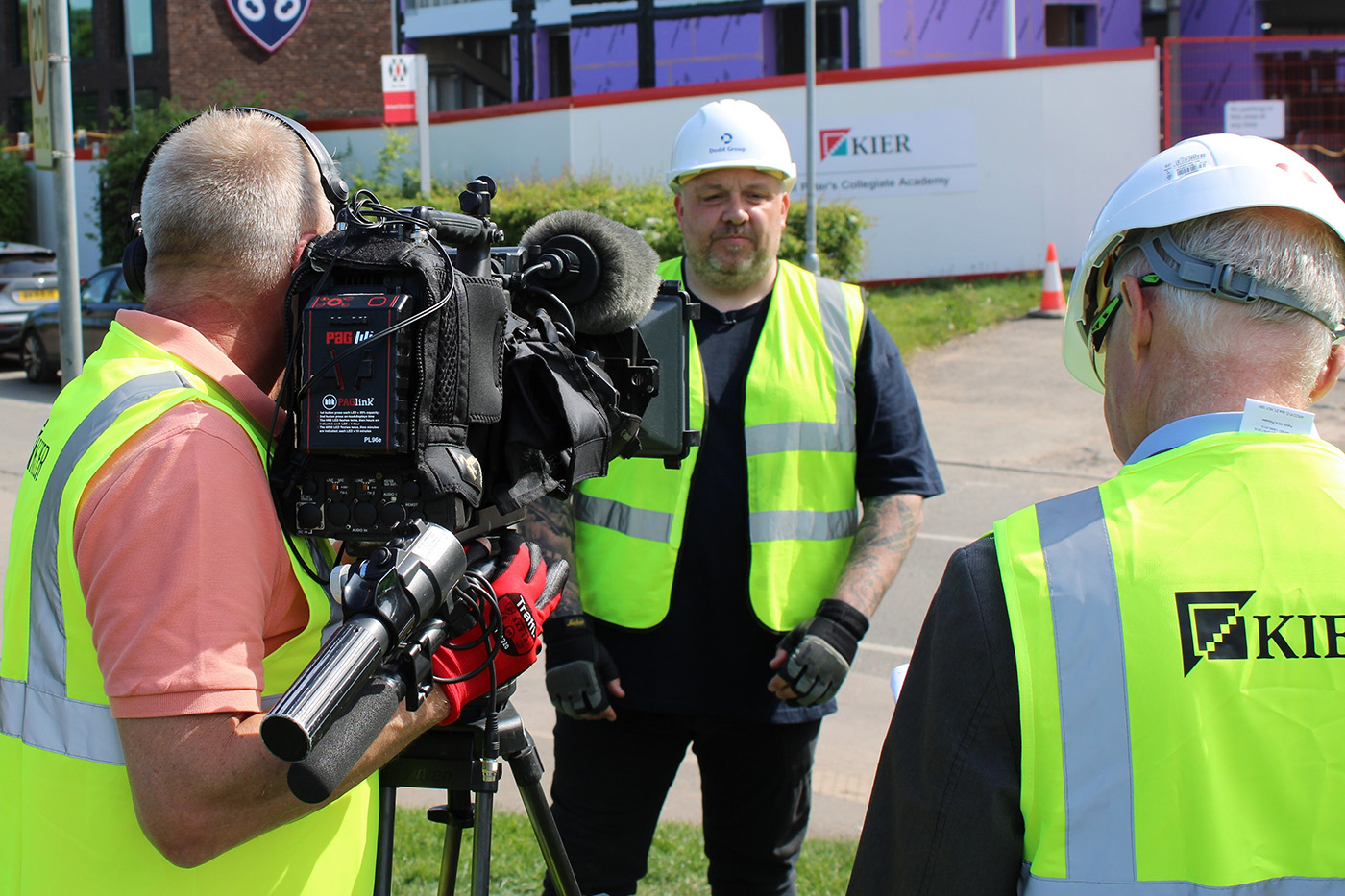 News & Insights - Dodd Group