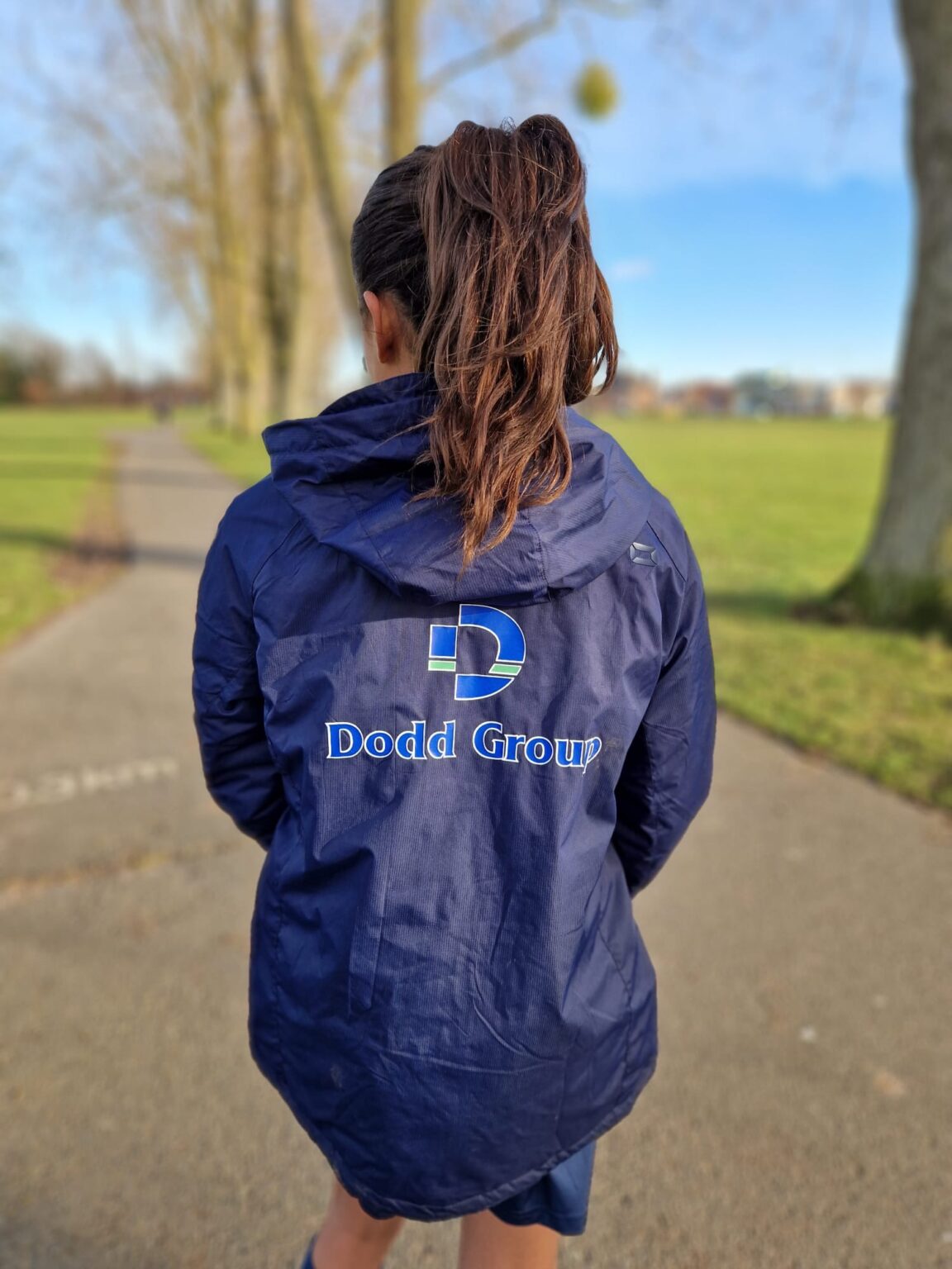 News & Insights - Dodd Group