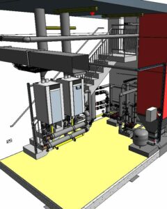 Major Projects - Dodd Group