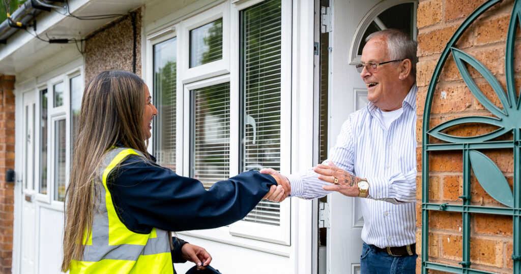 Current Vacancies - Dodd Group