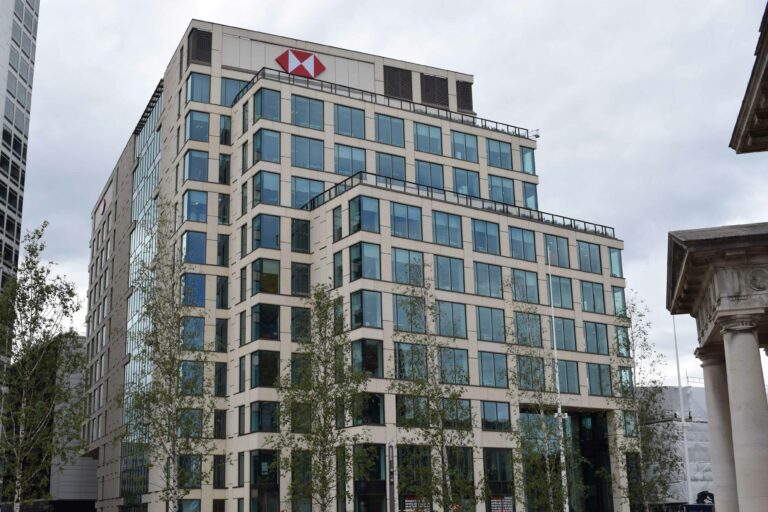 Who We Are - Dodd Group