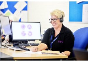 Major Projects - Dodd Group