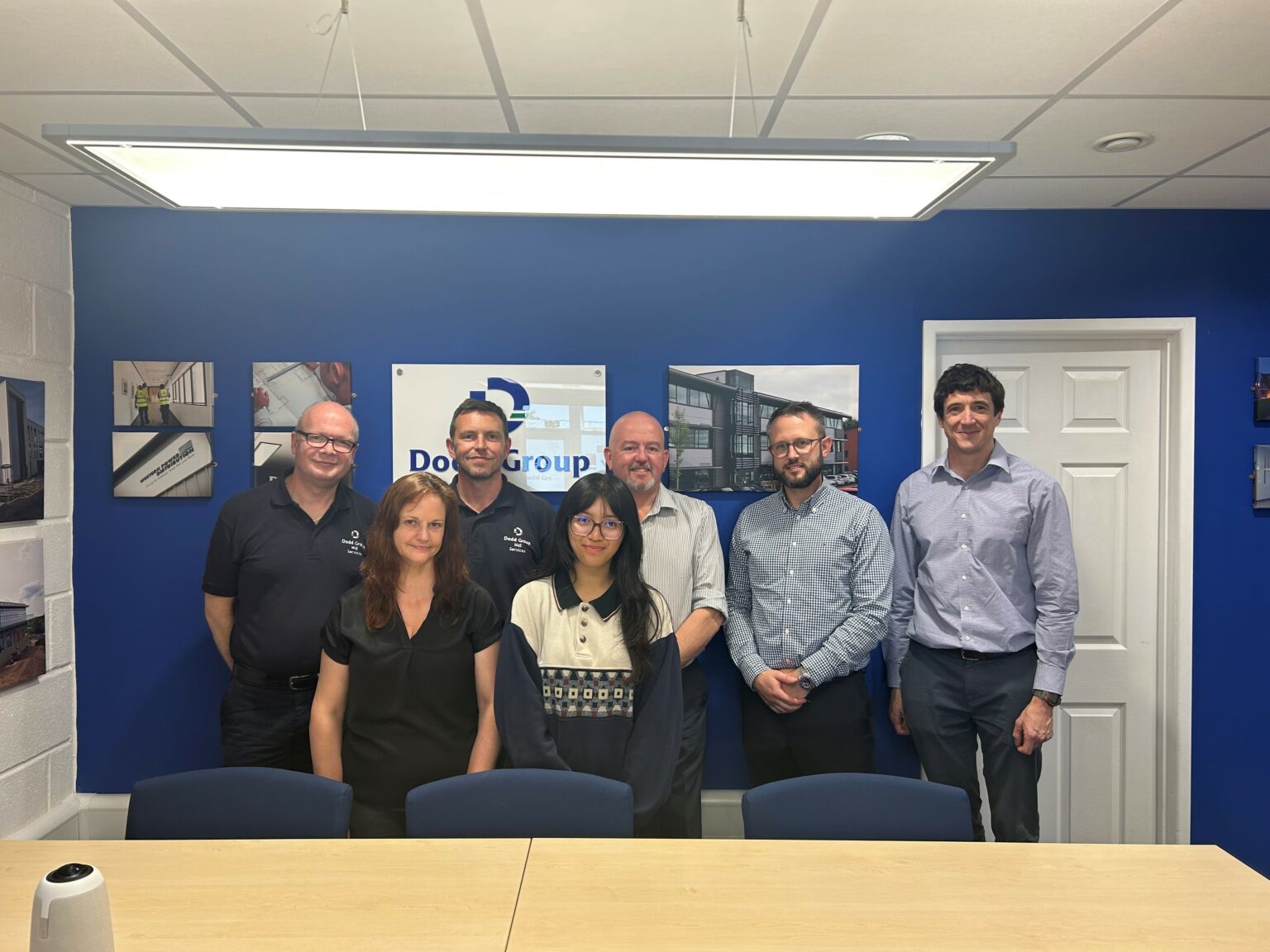 News & Insights - Dodd Group