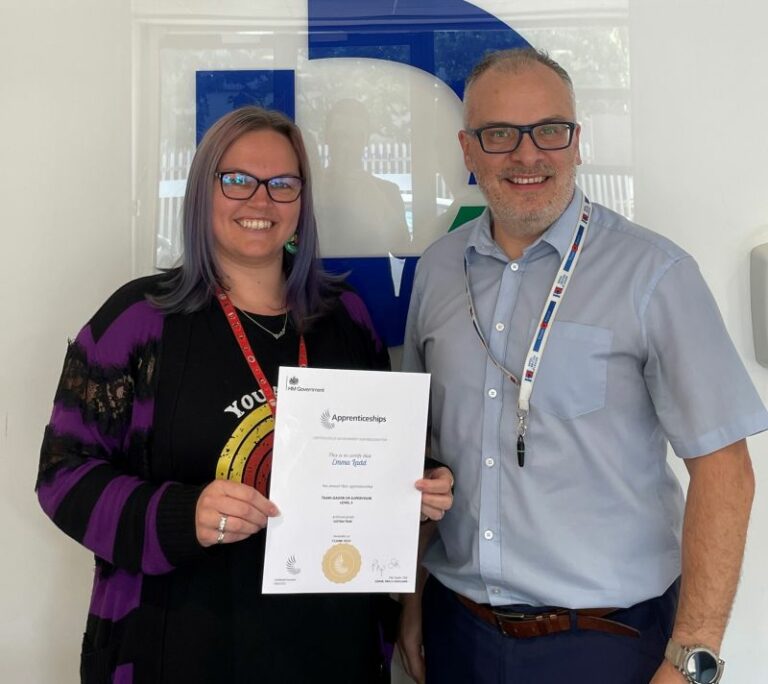 News & Insights - Dodd Group